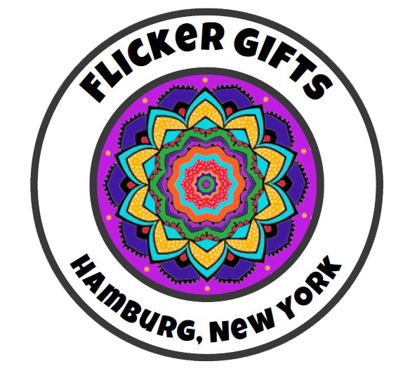 Home | Flicker Gifts, Crystals & Inspirations | Flicker Gifts